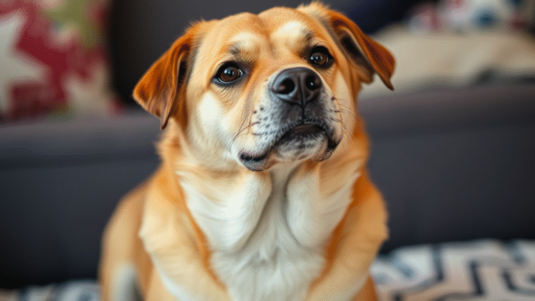 What Is The Most Loved Dog? - Dogparksnearme.pet